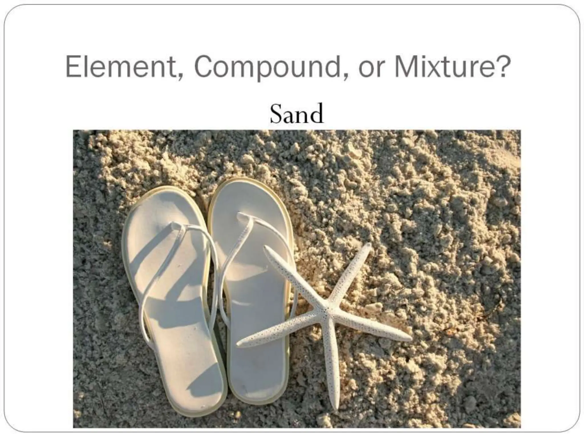 A.3 Classification of Matter by Composition.pptx