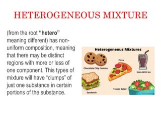 A.3 Classification of Matter by Composition.pptx
