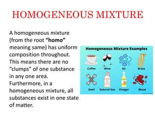 A.3 Classification of Matter by Composition.pptx