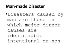A.1 The Concept of Disaster disaster readiness and risk reduction.pptx