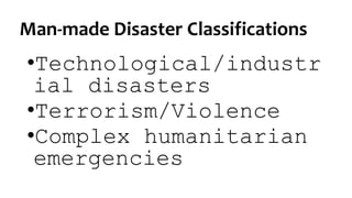 A.1 The Concept of Disaster disaster readiness and risk reduction.pptx