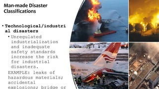 A.1 The Concept of Disaster disaster readiness and risk reduction.pptx