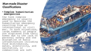 A.1 The Concept of Disaster disaster readiness and risk reduction.pptx