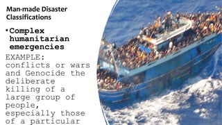 A.1 The Concept of Disaster disaster readiness and risk reduction.pptx