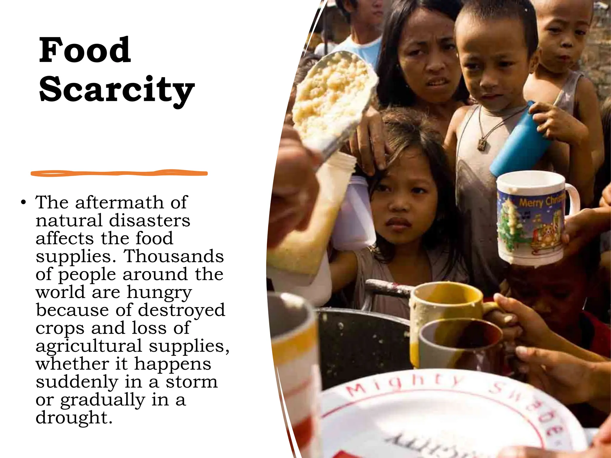 A.2 Effects of Disaster on One's Life.pptx