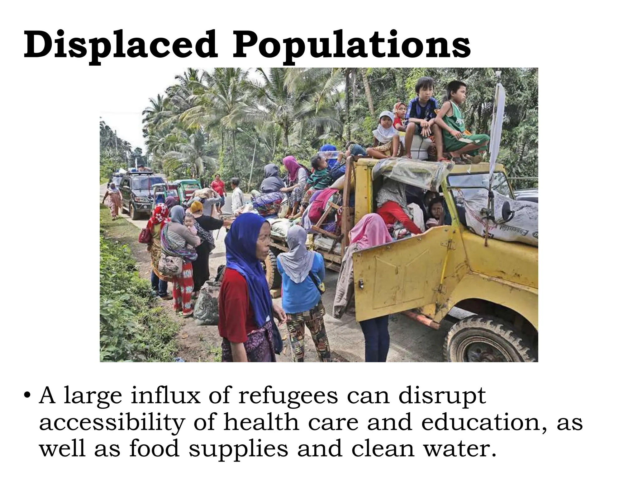 A.2 Effects of Disaster on One's Life.pptx