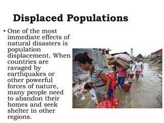 A.2 Effects of Disaster on One's Life.pptx