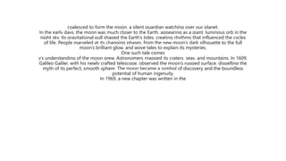 memek lezat dan berfuzi bergizi dan memem.pptx