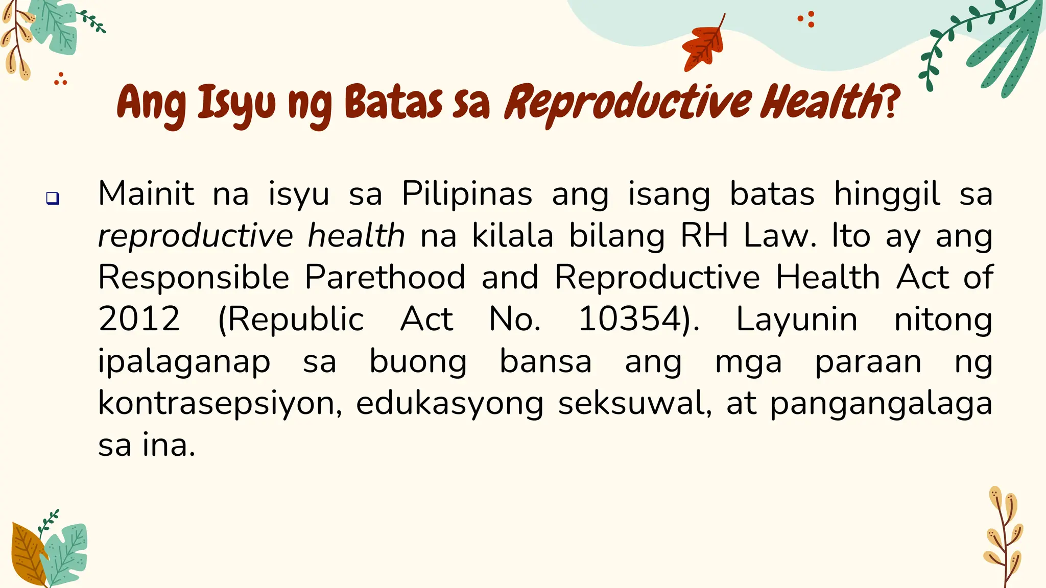 A.P-10-ARALIN-2-REPRODUCTIVE-HEALTH-LAW.pdf