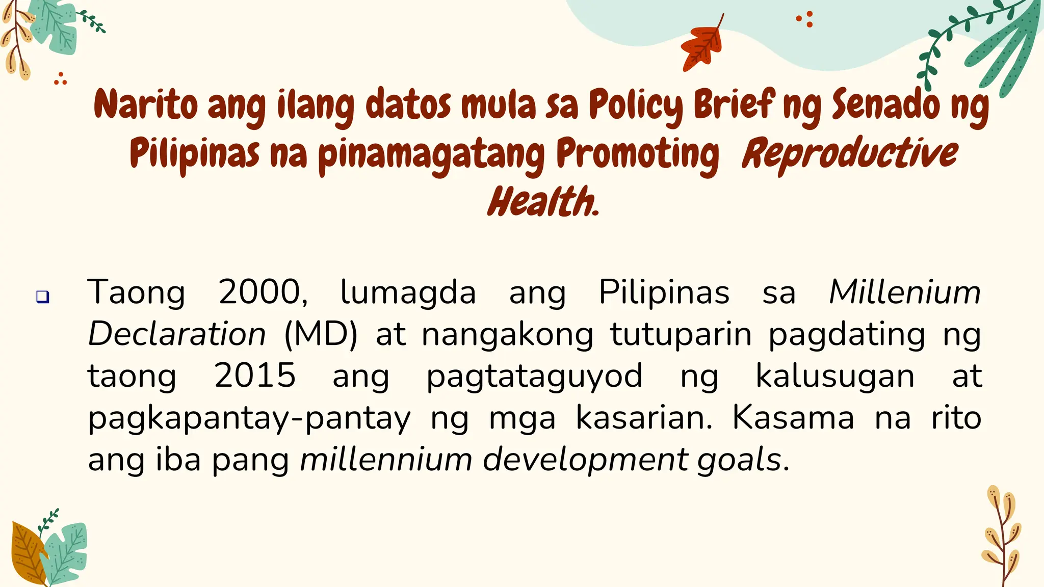 A.P-10-ARALIN-2-REPRODUCTIVE-HEALTH-LAW.pdf