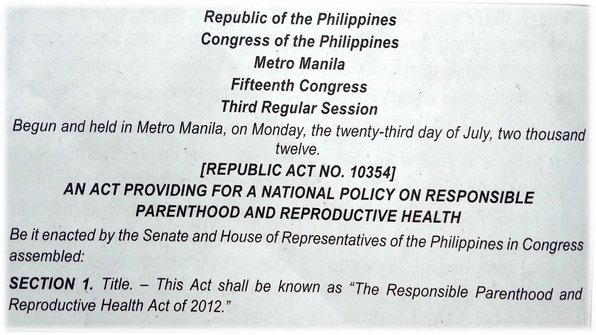 A.P-10-ARALIN-2-REPRODUCTIVE-HEALTH-LAW.pdf