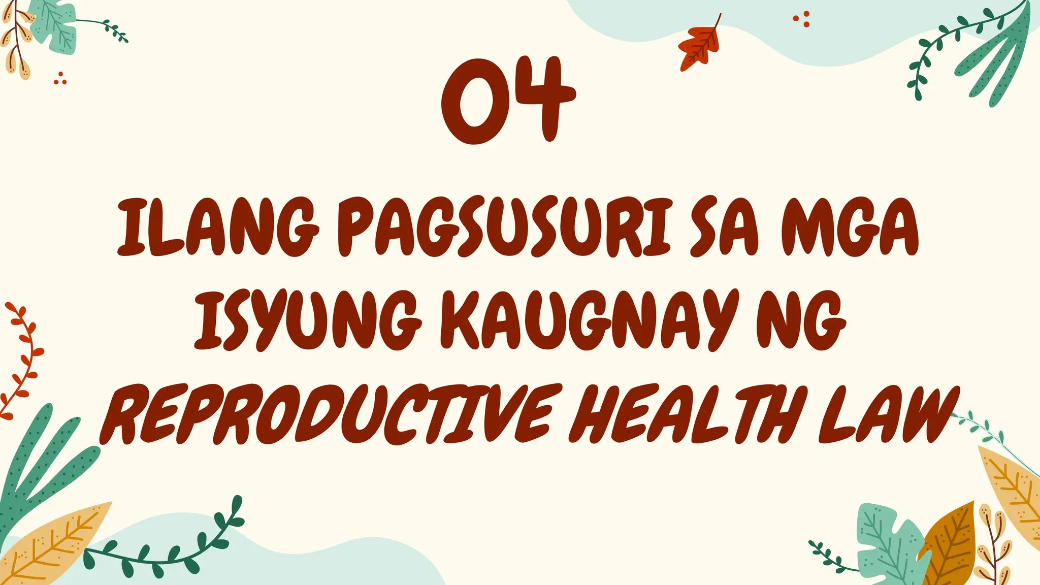 A.P-10-ARALIN-2-REPRODUCTIVE-HEALTH-LAW.pdf