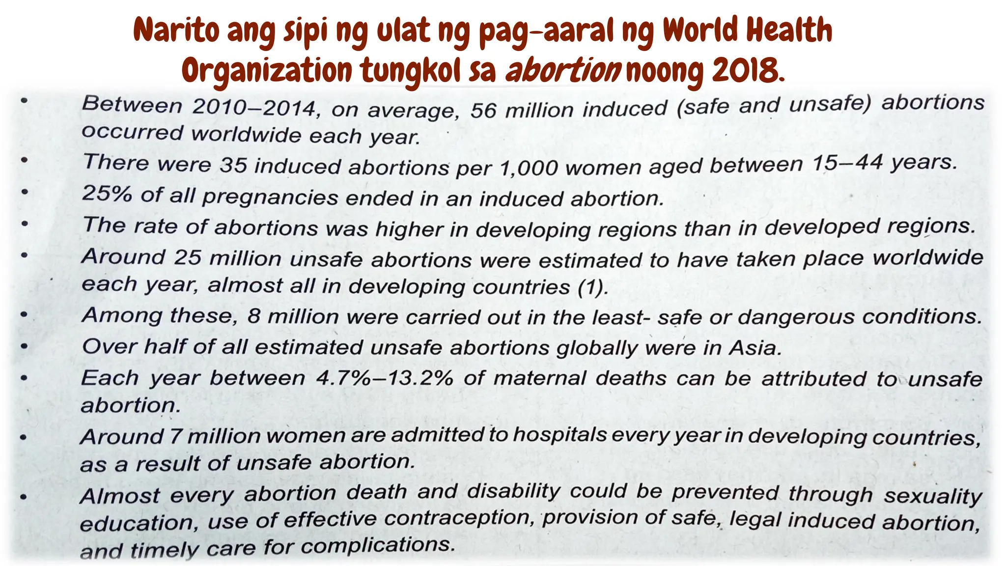A.P-10-ARALIN-2-REPRODUCTIVE-HEALTH-LAW.pdf