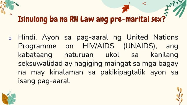 A.P-10-ARALIN-2-REPRODUCTIVE-HEALTH-LAW.pdf