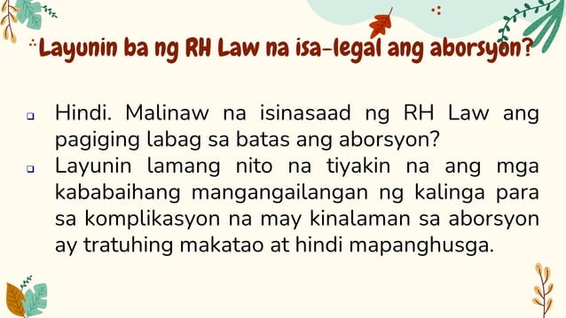 A.P-10-ARALIN-2-REPRODUCTIVE-HEALTH-LAW.pdf