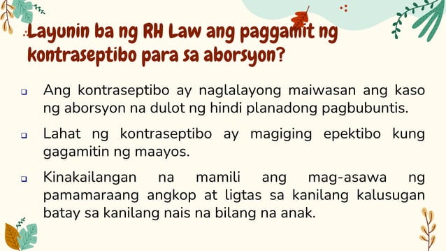 A.P-10-ARALIN-2-REPRODUCTIVE-HEALTH-LAW.pdf