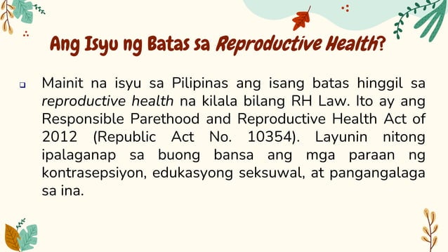 A.P-10-ARALIN-2-REPRODUCTIVE-HEALTH-LAW.pdf