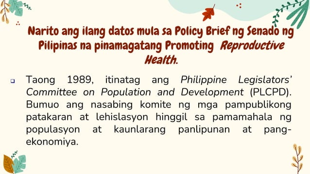 A.P-10-ARALIN-2-REPRODUCTIVE-HEALTH-LAW.pdf