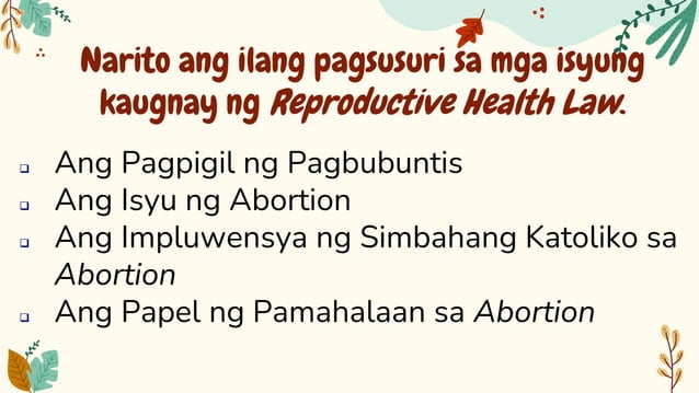 A.P-10-ARALIN-2-REPRODUCTIVE-HEALTH-LAW.pdf