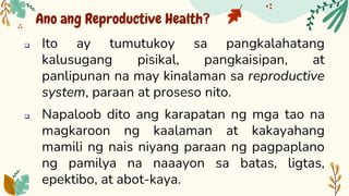 A.P-10-ARALIN-2-REPRODUCTIVE-HEALTH-LAW.pdf