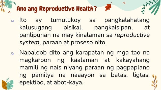 A.P-10-ARALIN-2-REPRODUCTIVE-HEALTH-LAW.pdf