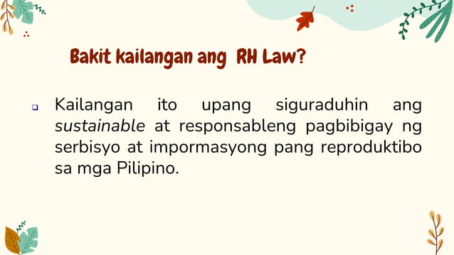 A.P-10-ARALIN-2-REPRODUCTIVE-HEALTH-LAW.pdf