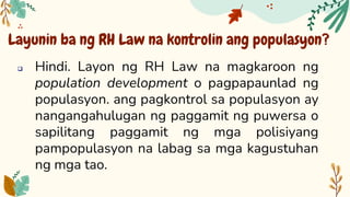 A.P-10-ARALIN-2-REPRODUCTIVE-HEALTH-LAW.pdf