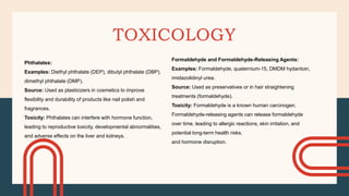 A. Scope of toxicology and Pharmacol0ohy in cosmetic.pptx