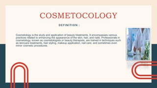 A. Scope of toxicology and Pharmacol0ohy in cosmetic.pptx
