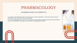 A. Scope of toxicology and Pharmacol0ohy in cosmetic.pptx