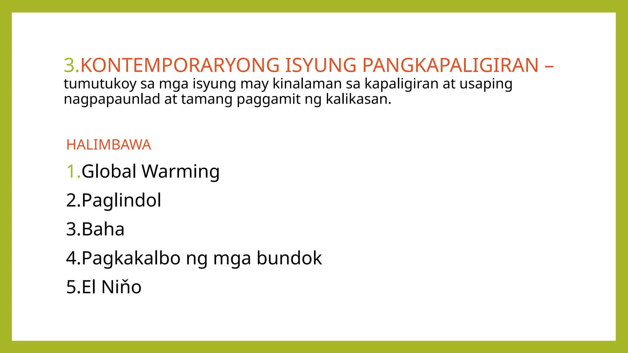 A.P.-10.-LESSON-L1.Kontemporaryong-Isyu.pptx