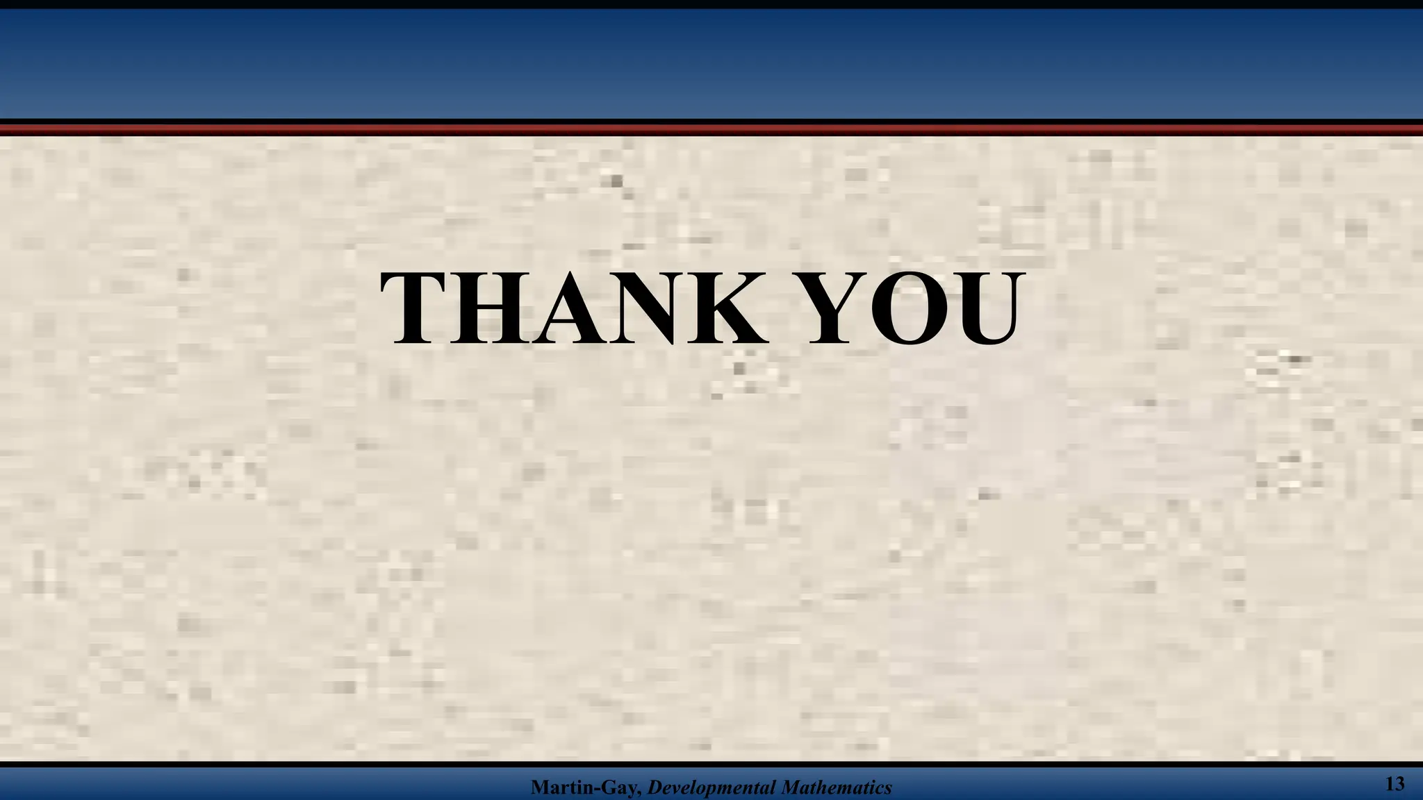 a.1 illustrate quadratic equation.pptx GRADE 9 | PPTX | Physics | Science