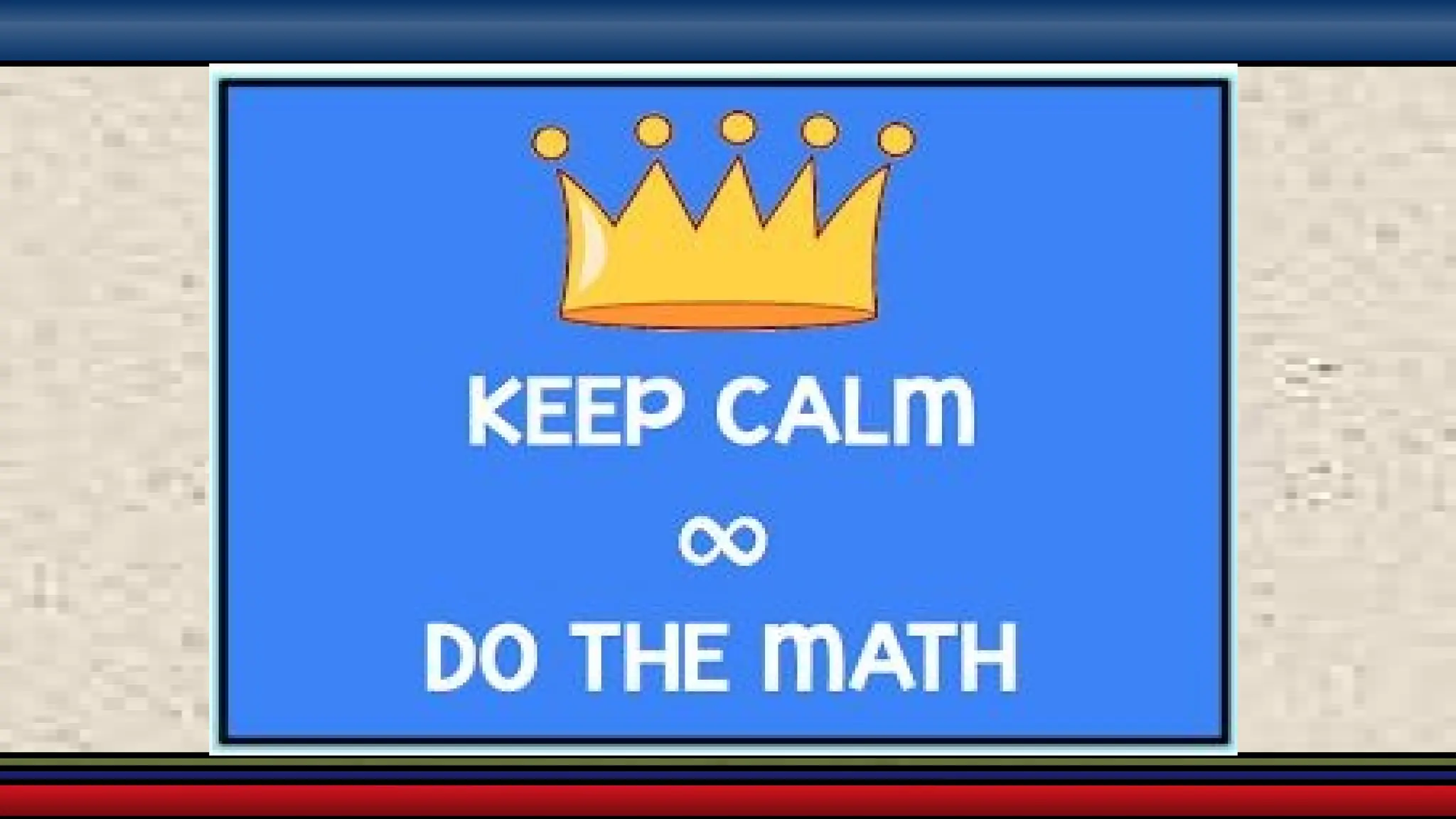a.1 illustrate quadratic equation.pptx GRADE 9 | PPTX | Physics | Science