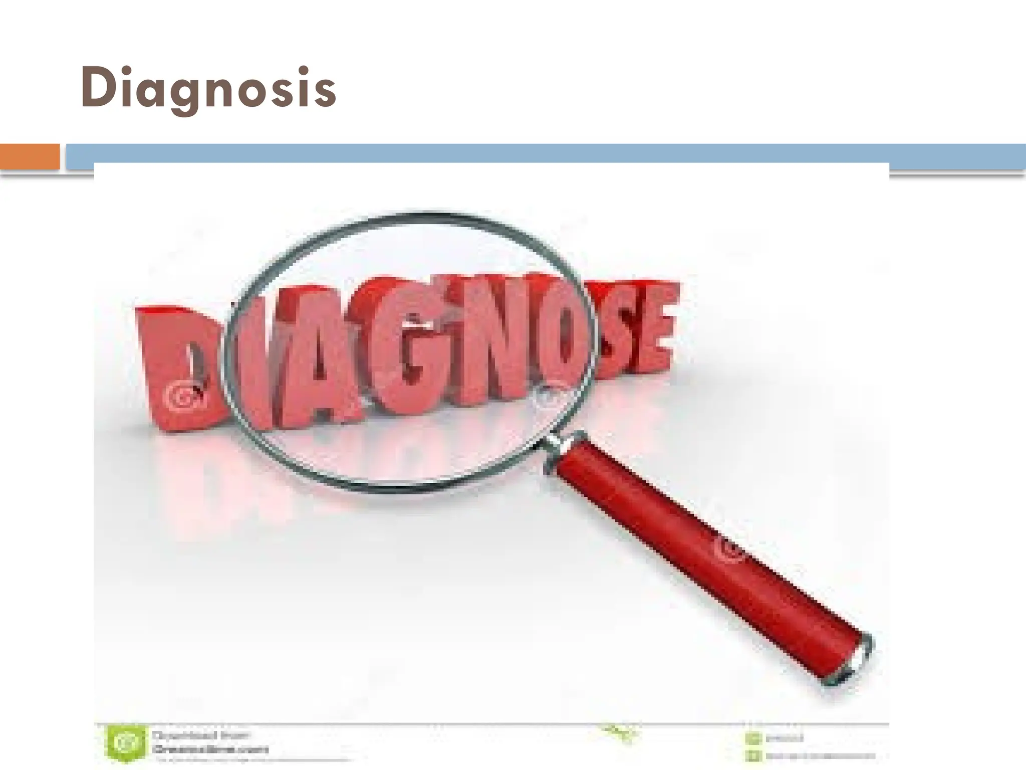 a.p.h.pptx antepartum hemorrhage ppt ppt | PPTX