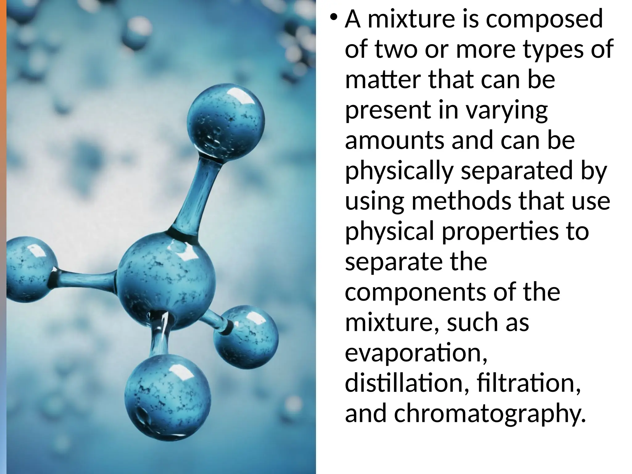A.3 Techniques Used in Separating Components of Matter.pptx