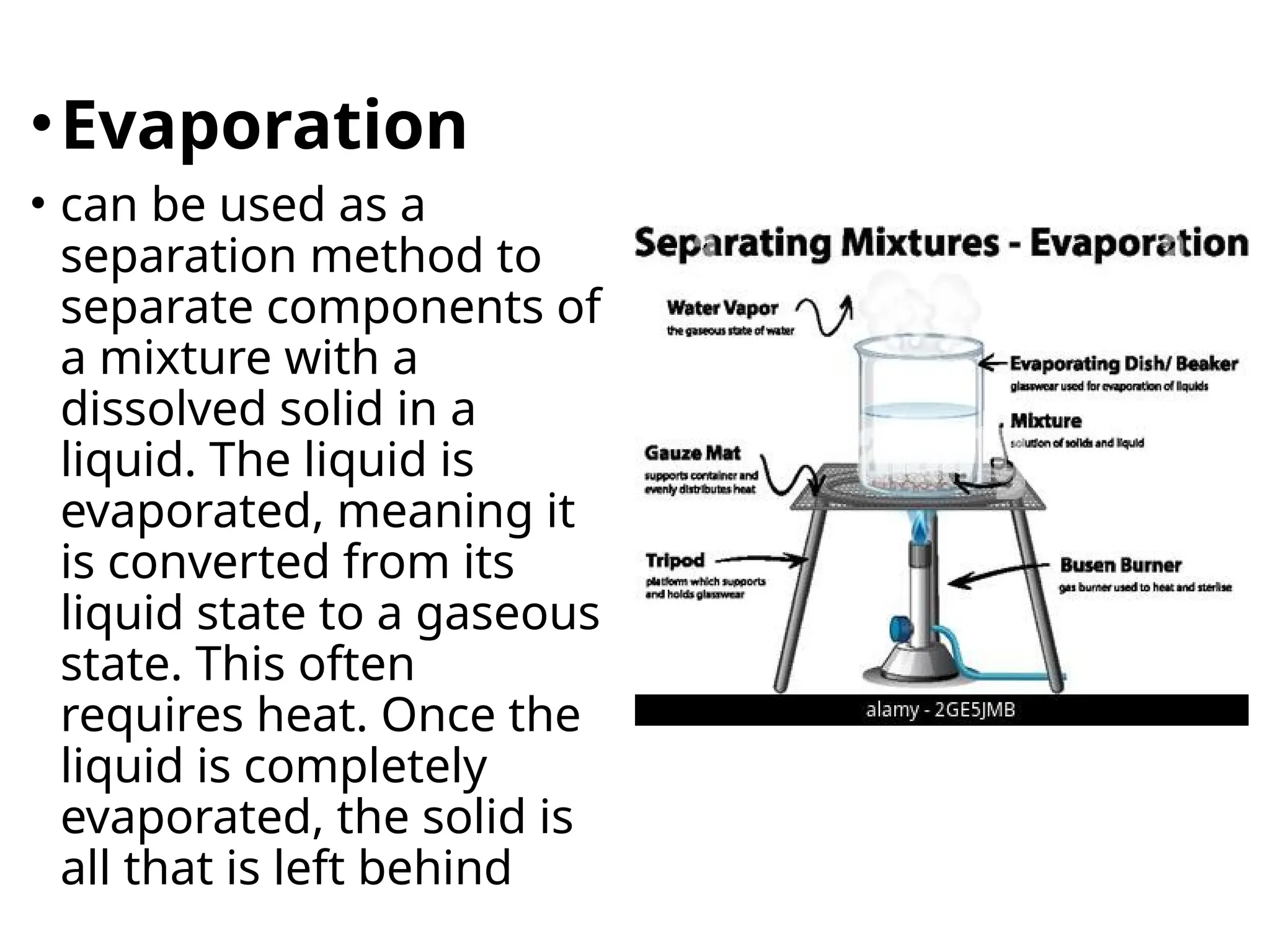 A.3 Techniques Used in Separating Components of Matter.pptx