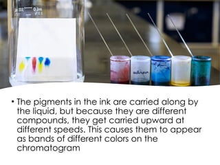 A.3 Techniques Used in Separating Components of Matter.pptx