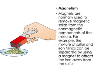 A.3 Techniques Used in Separating Components of Matter.pptx