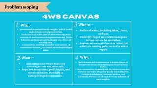 A.I. Impact festival.dhdgddadvdggdhahahd | PPT