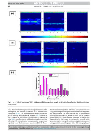 A. Ghosh JMRT new.pdf..................... | PDF | Chemistry | Science