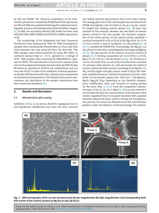 A. Ghosh JMRT new.pdf..................... | PDF | Chemistry | Science