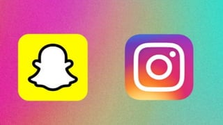 A.i snapchat & instagram introduction........ | PPT