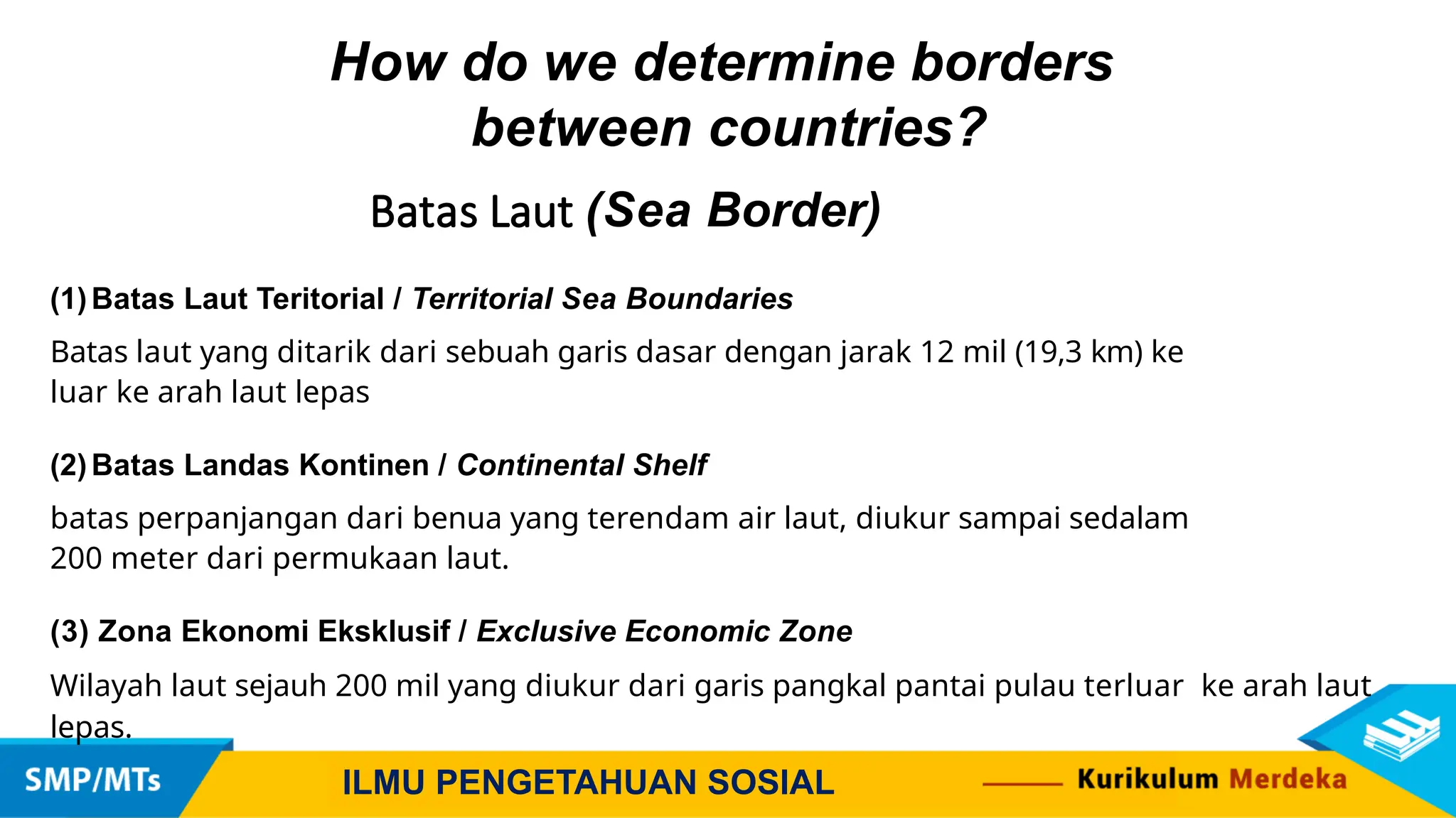 A.KERAGAMAN ALAM INDONESIA KELAS 8.pptx