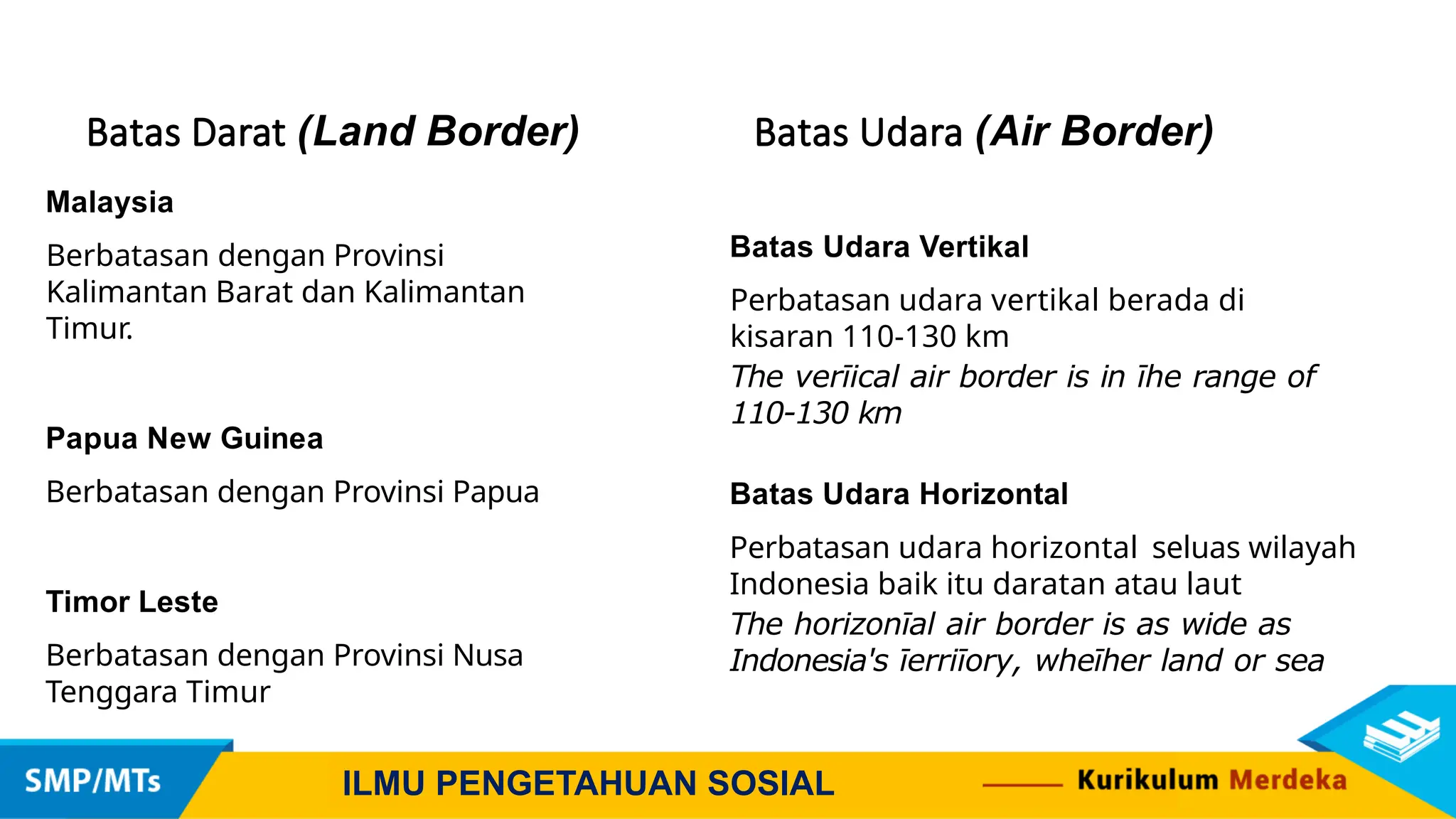 A.KERAGAMAN ALAM INDONESIA KELAS 8.pptx