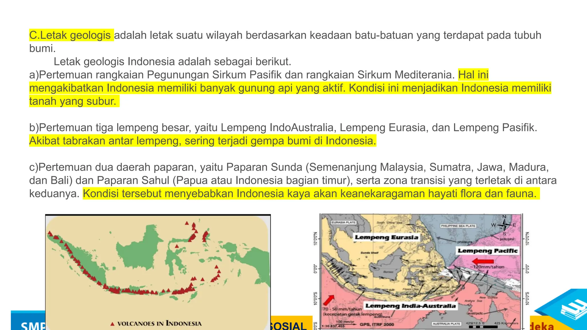 A.KERAGAMAN ALAM INDONESIA KELAS 8.pptx