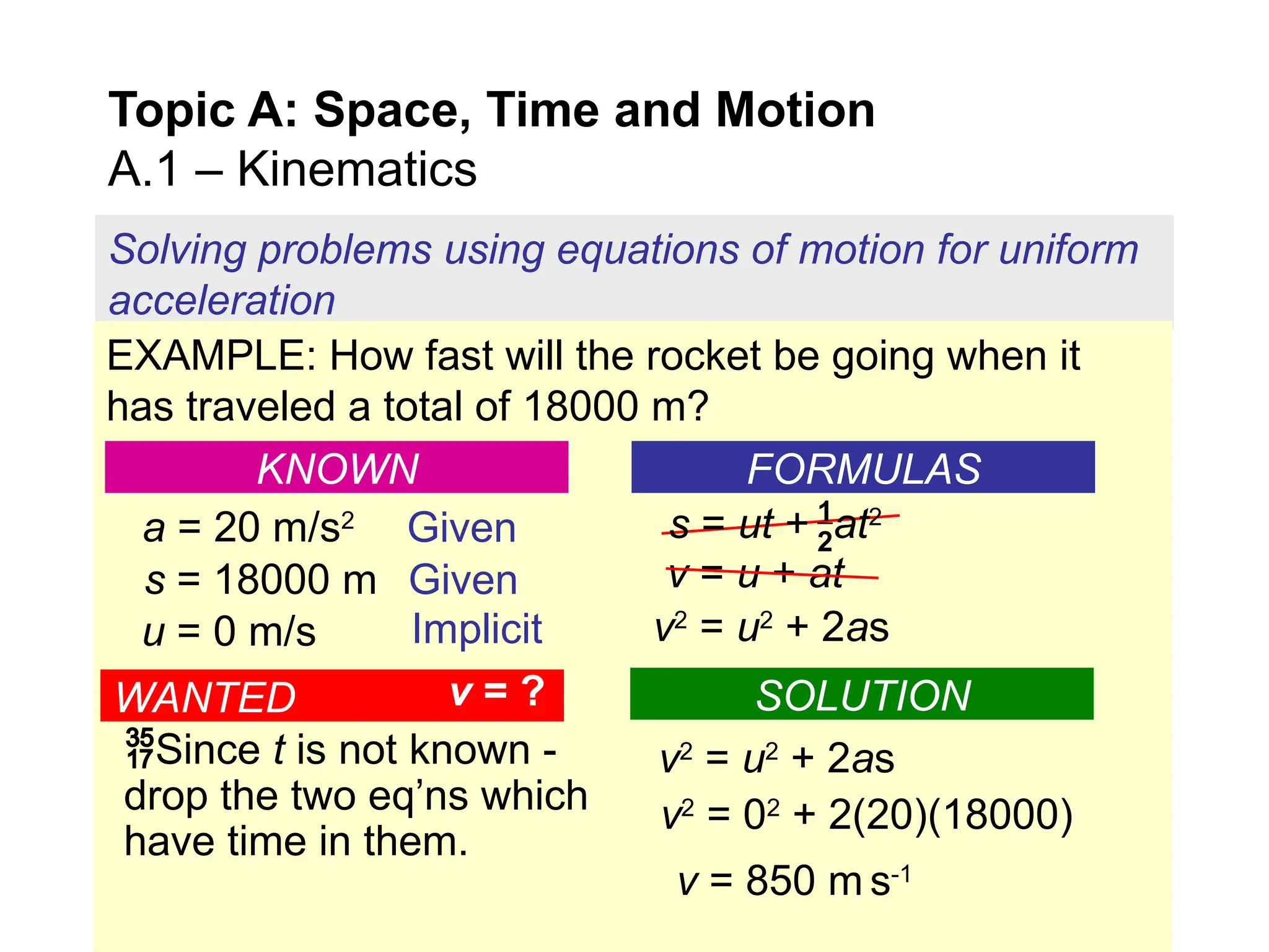 A.1_-_Kinematics_-_Teacher__1kkmkk_.pptx
