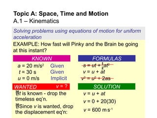 A.1_-_Kinematics_-_Teacher__1kkmkk_.pptx