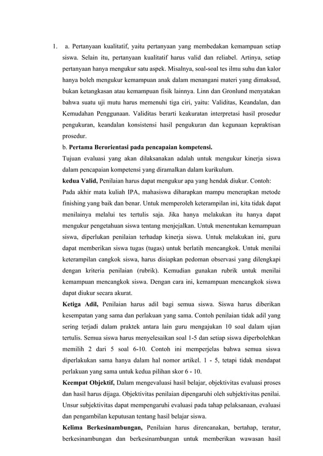 penulisan karya tulis ilmiah tata cara.docx