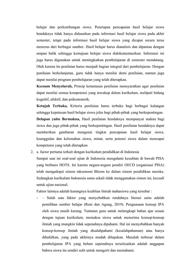 penulisan karya tulis ilmiah tata cara.docx