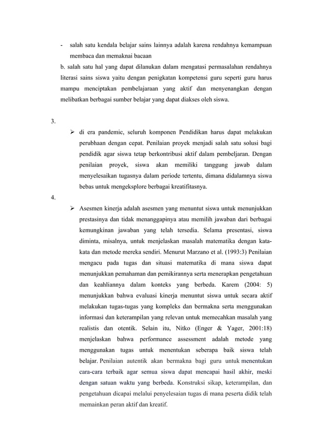 penulisan karya tulis ilmiah tata cara.docx